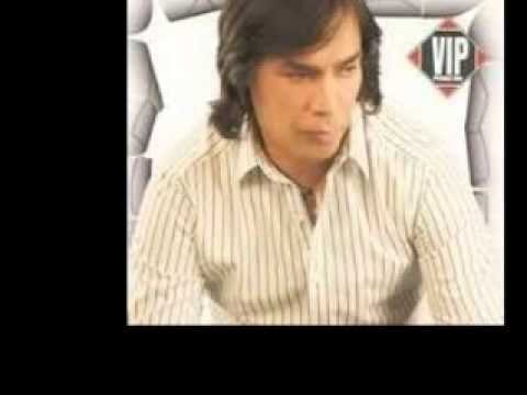 Zvonko Demirovic   Purani Sita