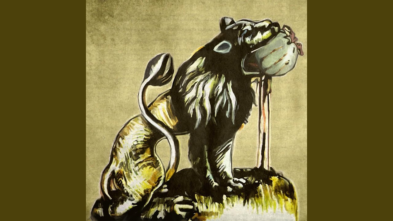 Ti Jean Quinto - YouTube