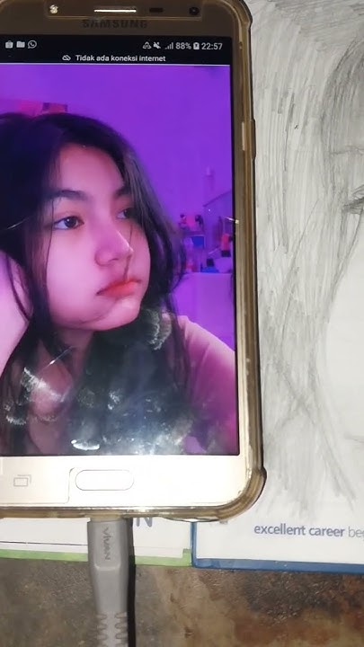 2b sketching beginner #short - YouTube