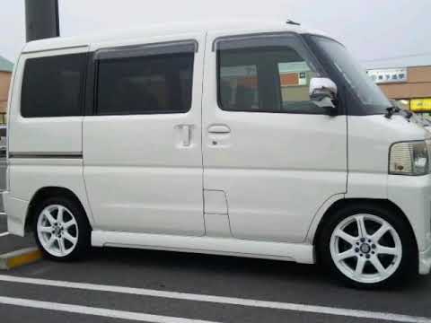 PROTON JUARA mix TOWN BOX terbaik.. - YouTube