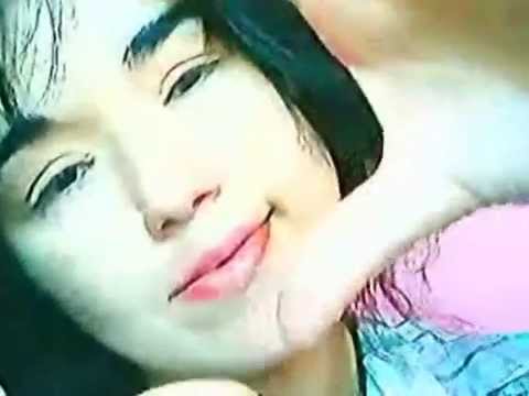 32 Sen Allahsın sen