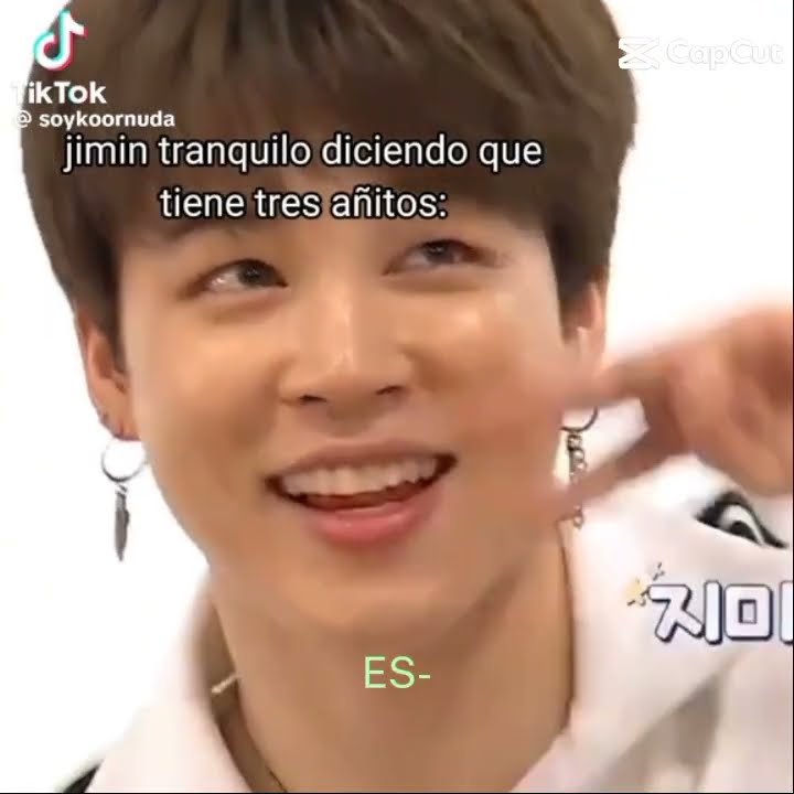 te amo mi pollito💖 - YouTube