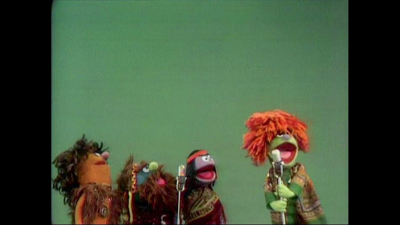 Little Jerry and the Monotones - MAD! (nightcore) - YouTube