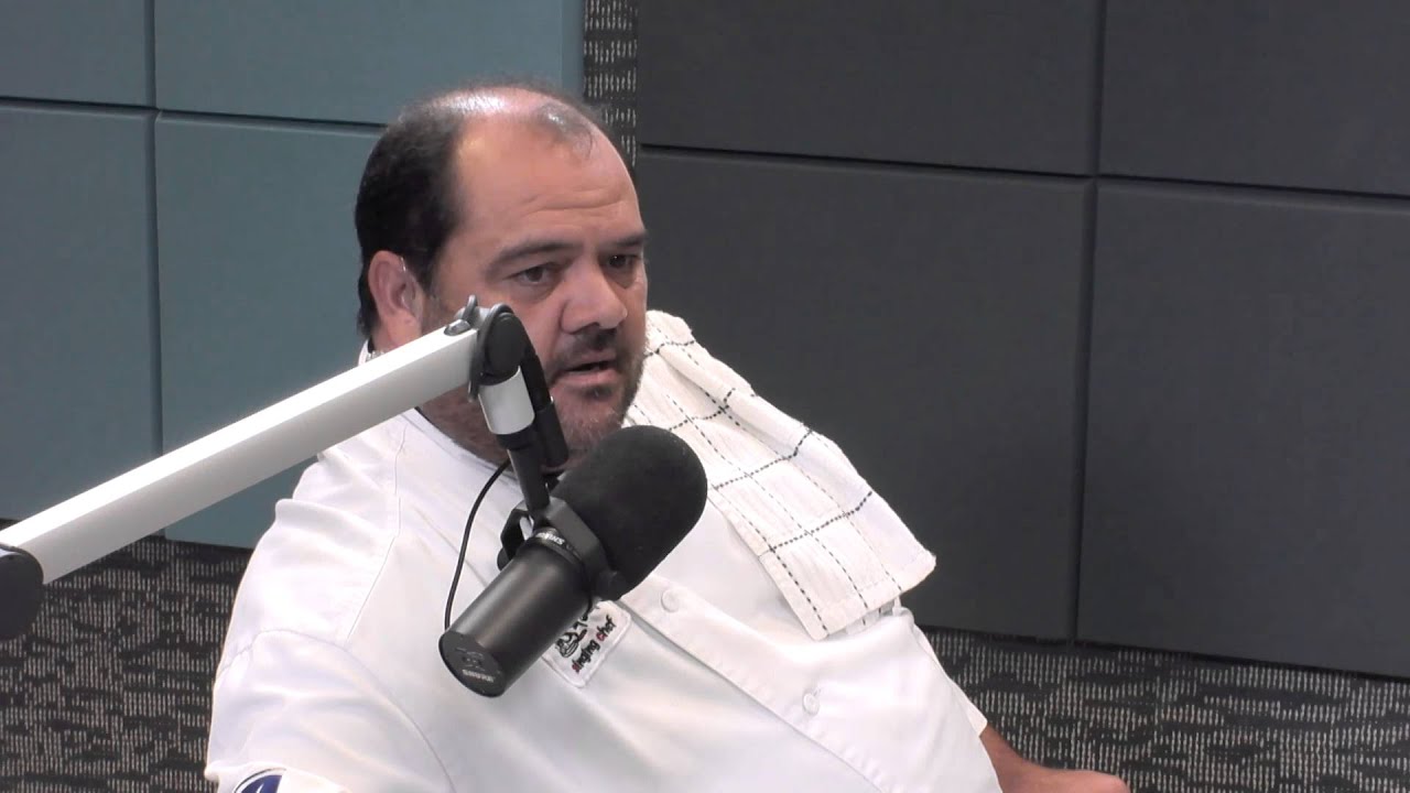 Kevin Leo 8 Februarie 2016 - YouTube