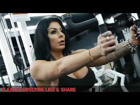 lindi nunziato fitness
