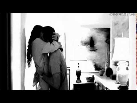 GIF compilation from 2014-02-18 and 2014-02-12, couple, gif, kiss, love