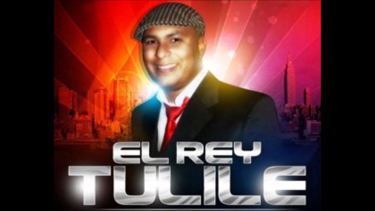 La Loquera Tulile - YouTube Music