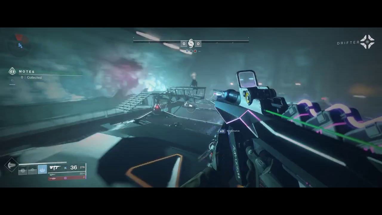 Just some good Gambit - YouTube