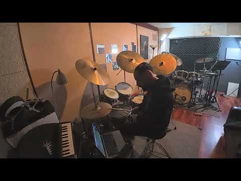 Cengiz Tural - Zorlama 39 [Patreon Örnek Videosu]