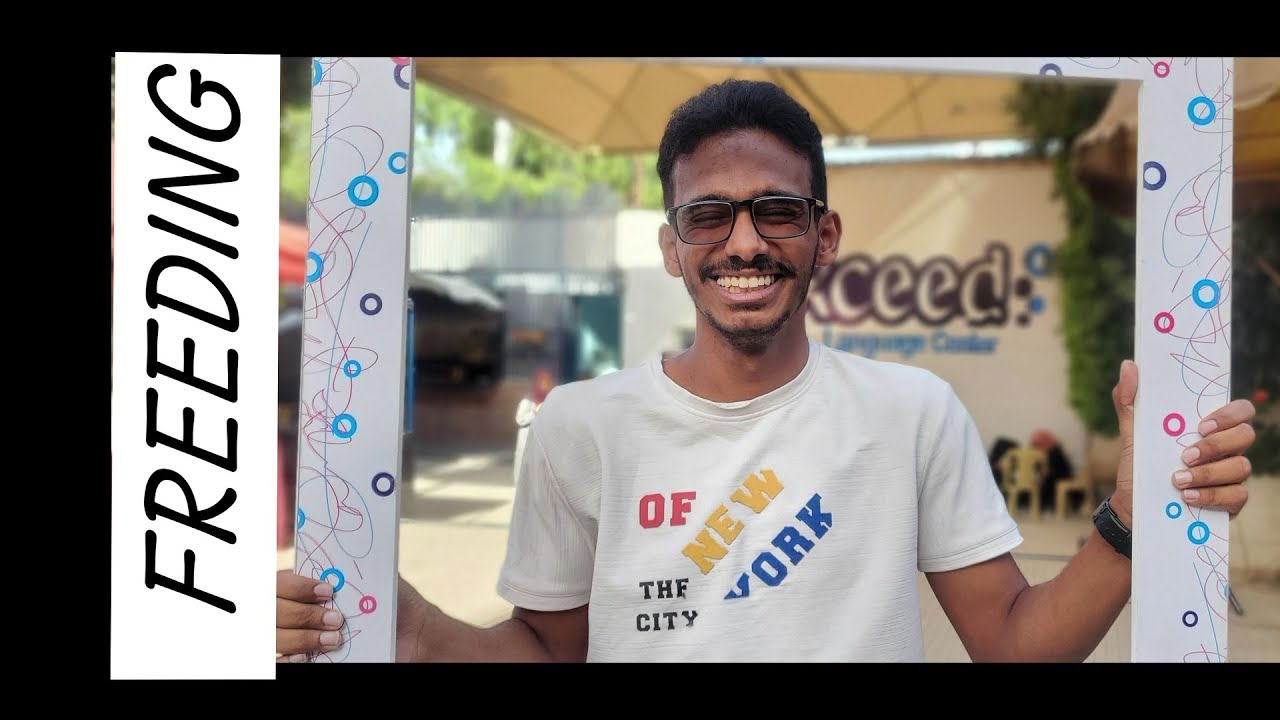 Freeding & Book Fair: Exceed Language Center & Yemen Bookshop Unite for ...