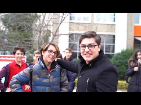 BURAKUSLARA YILBAŞI SÜRPRİZİ!
