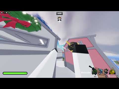 My Guide on How to Get Better at Roblox Rivials! - YouTube