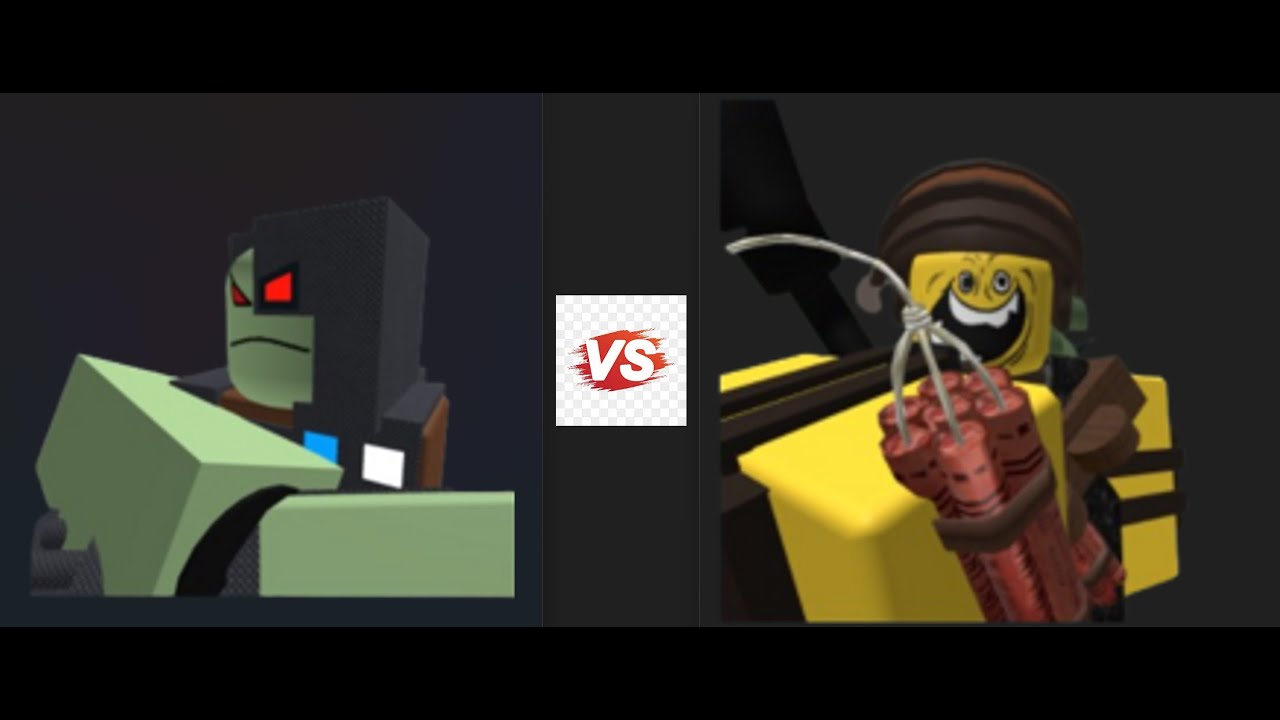 Z.S.H.A.R.K VS ELITE DESTRUCTFUL NOOB - YouTube