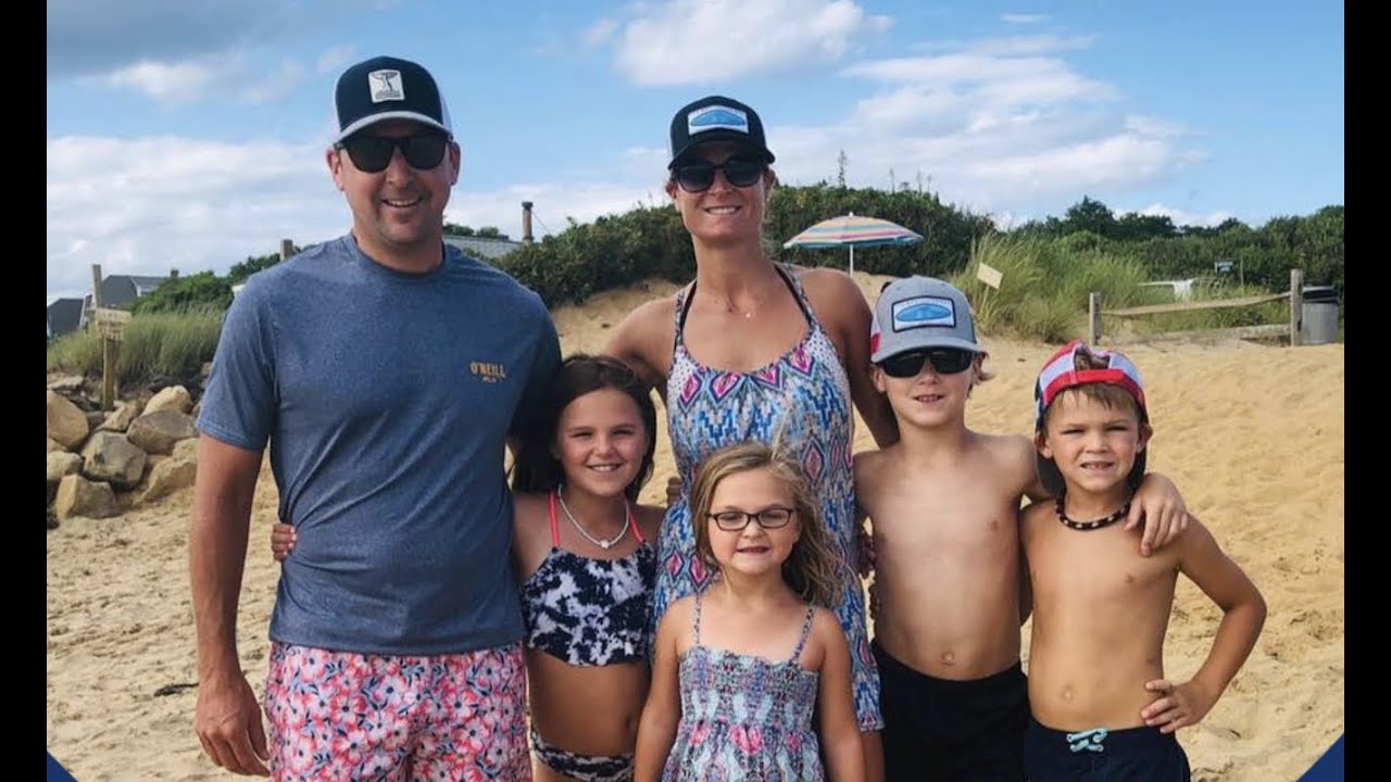 Go Tara - Treatment #2! - YouTube