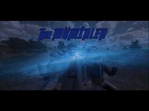 The Avengers Main Theme Ney and Piano Cover