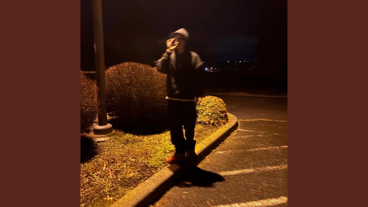 Bouta bag (feat. Stackz) - YouTube