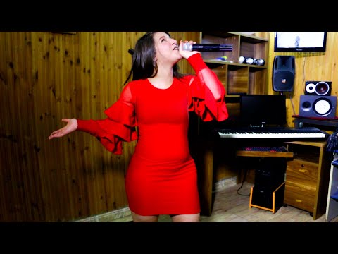 Min Nwit Ntzawej | Cheba Fati + 18 Duo Cheb Yacine Meryoul | Avec Mohamed Chalabi