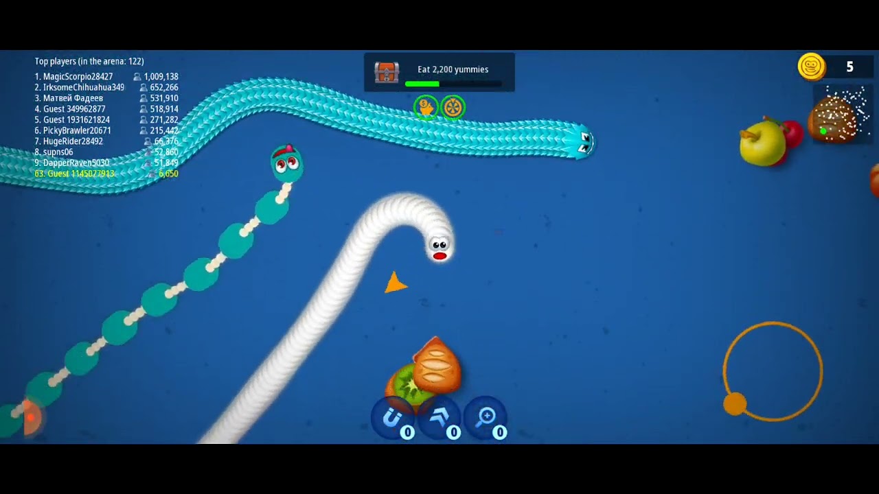 snake 🐍 🐍 🐍 game 🎮 😤 👌 😄😄🗣 - YouTube