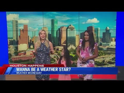 Ryleigh Jones - YouTube