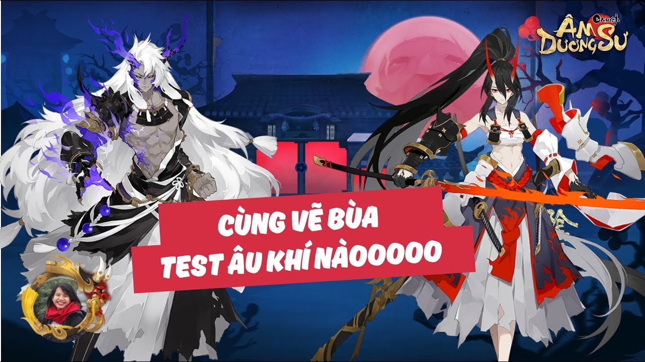 c-ng-v-b-a-test-u-kh-n-ooo-garena-m-d-ng-s-v-b-a-youtube