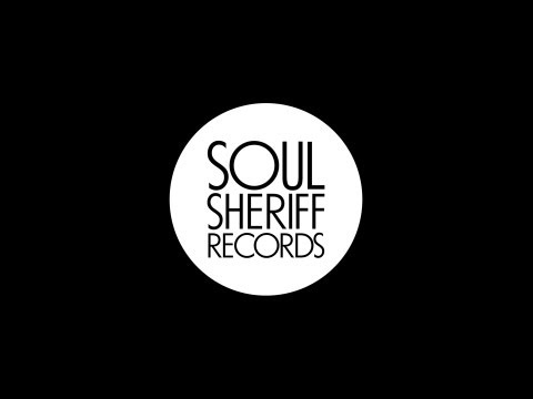 Thomas Wydler - Get Cool - YouTube