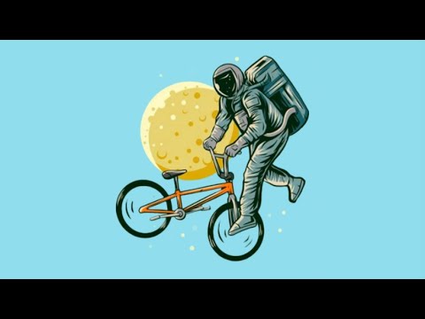 "SWITCHED UP" | [ALIEN] Rap Beat | FLOW UFO [Free] Rap Beat | Flow Rap ...