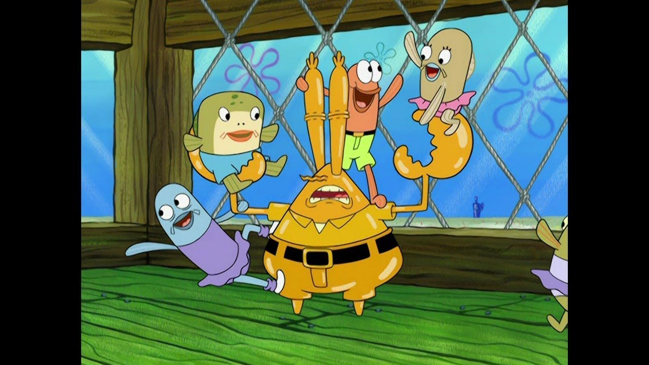 The Masterpiece/Whelk Attack - YouTube