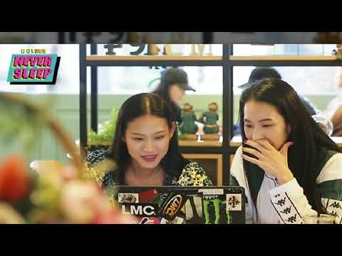도져(Dozer).......(나다, 미나명 Mina Myoung)