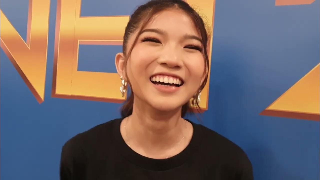 Anak ni Romnick Sarmenta Bo Bautista Mag-aartista Na! Boto Kay Ruffa Gutierrez Para sa Tito ...