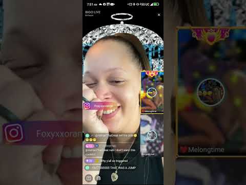 BIGO: aftermath of honey v , diamond,21,