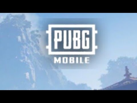 Mr Bilal Hacker is live! - YouTube