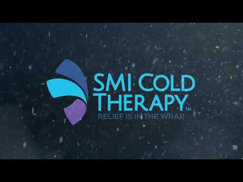 SMI Universal/Ankle Wrap Nurse Application