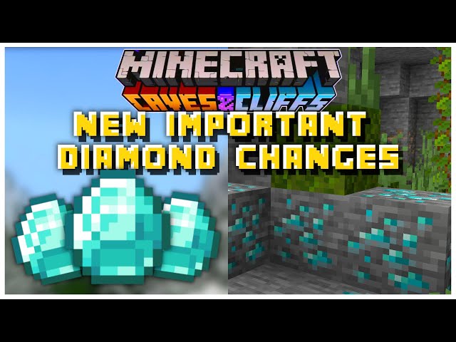 Minecraft Diamanten Zwaard Gekruist PLUS DIAMOND ZWAARD IN MINECRAFT!