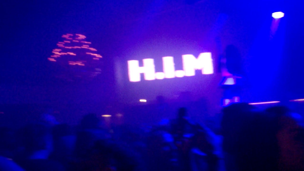 Antwerp Him gay party 15 July 2017 gogo boys 1 - YouTube