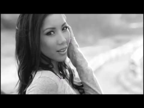 FANCY CHINA BLUE - YouTube