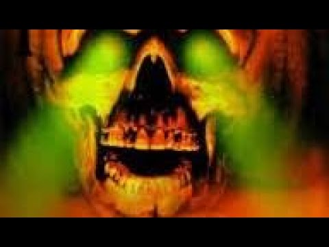 Halloween - 3 - Die Nacht der Entscheidung -