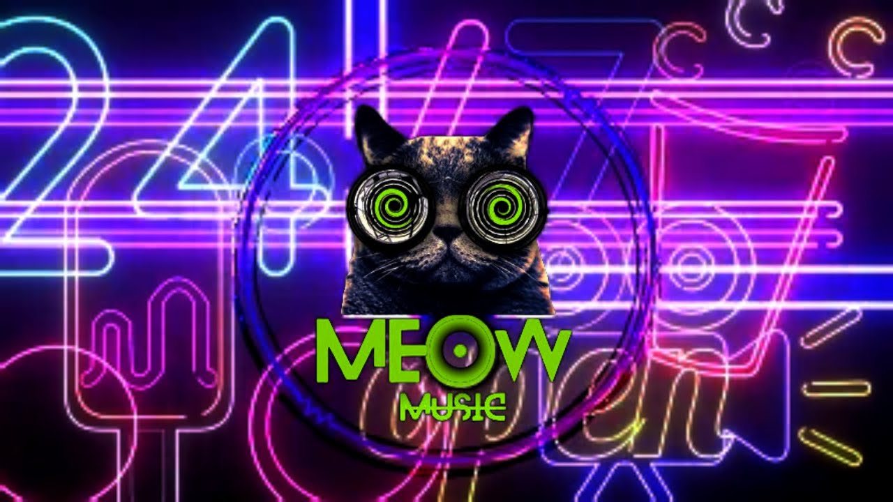 Mike Griego - Desert's Bane (Original Mix) - YouTube