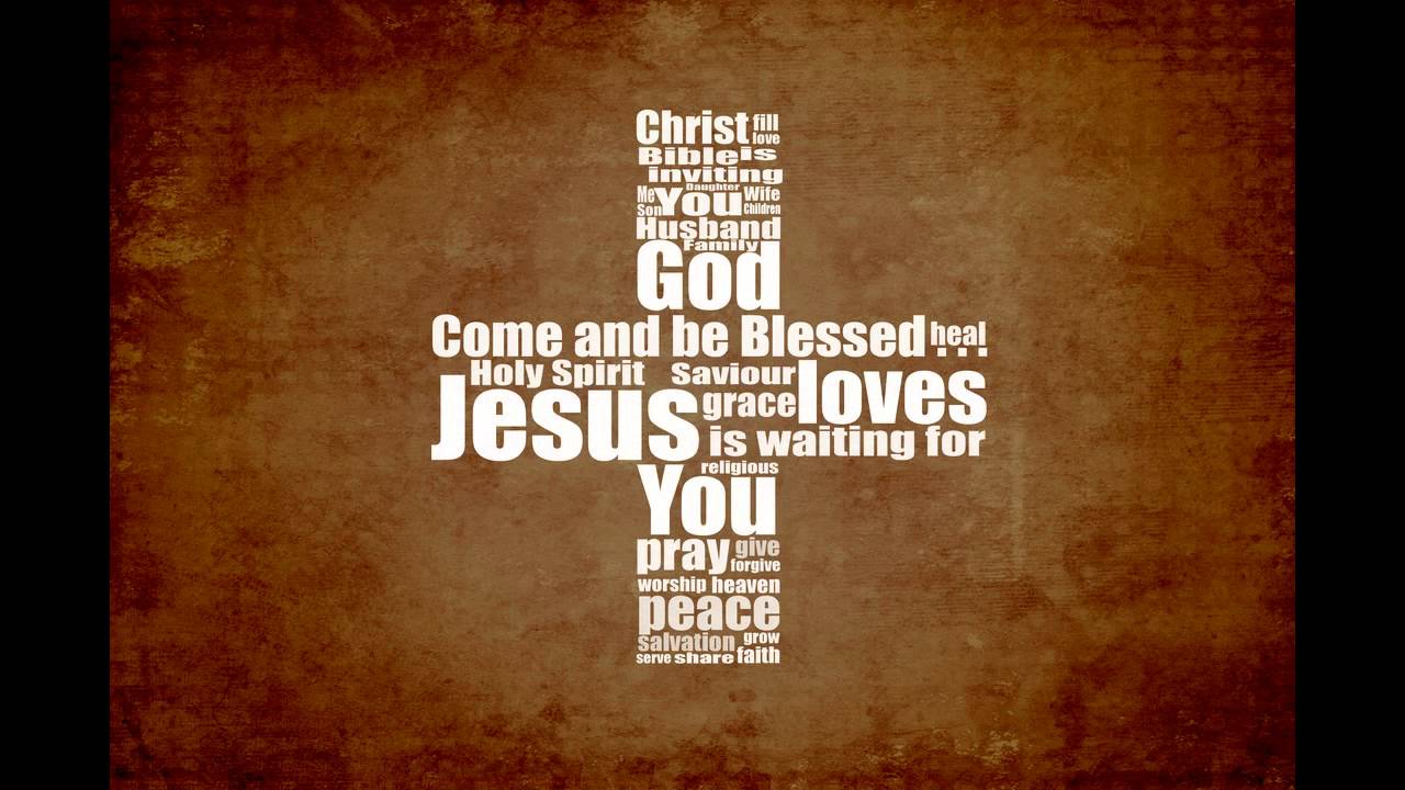 CLP Invitation - YouTube