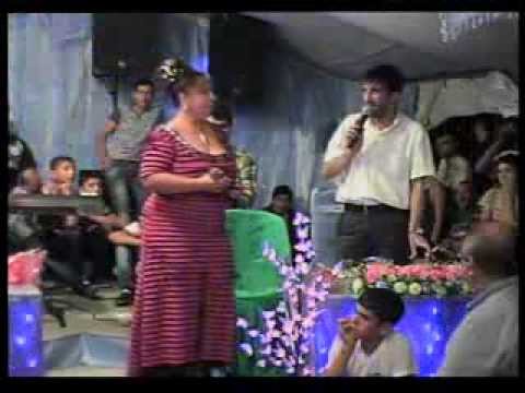 oktay samira arlm ballm peteyim