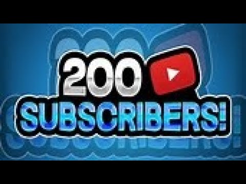 Subscribers Count 80 TO ??? - YouTube