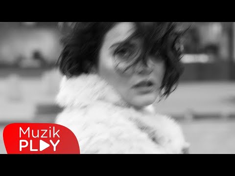 Göksel - Belki Adın...(Official Audio)