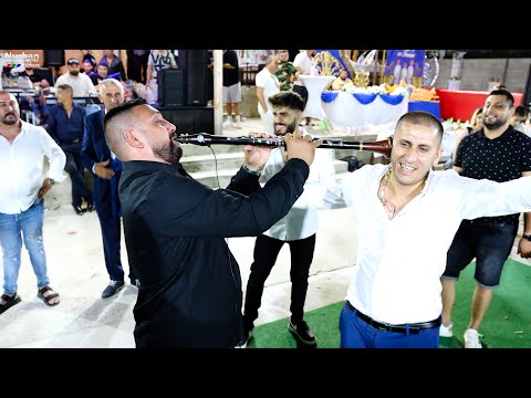 ORK.GUNAY KİNG ♫ ŞENOL KARIŞIK BAKİ STİL  TALYAT MAMUZLU ♫ LİVE NURHAN KAMERA [ oficial video ]