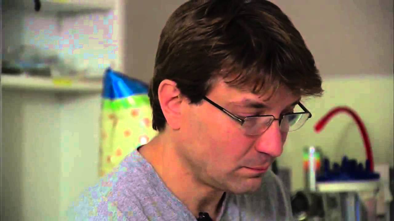 Abigail Mounce, wounded in Vancouver shooting, talks about what ...