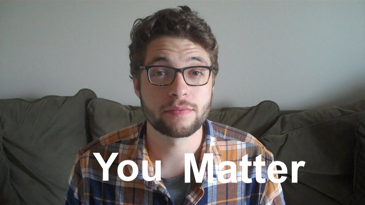 Mr Downs Teaches: Mass (Mini-Episode) - YouTube