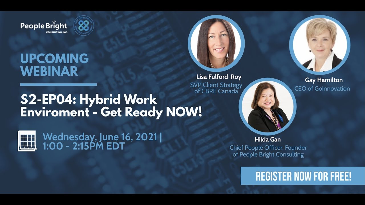 Lisa Fulford's Instagram, Twitter & Facebook on IDCrawl