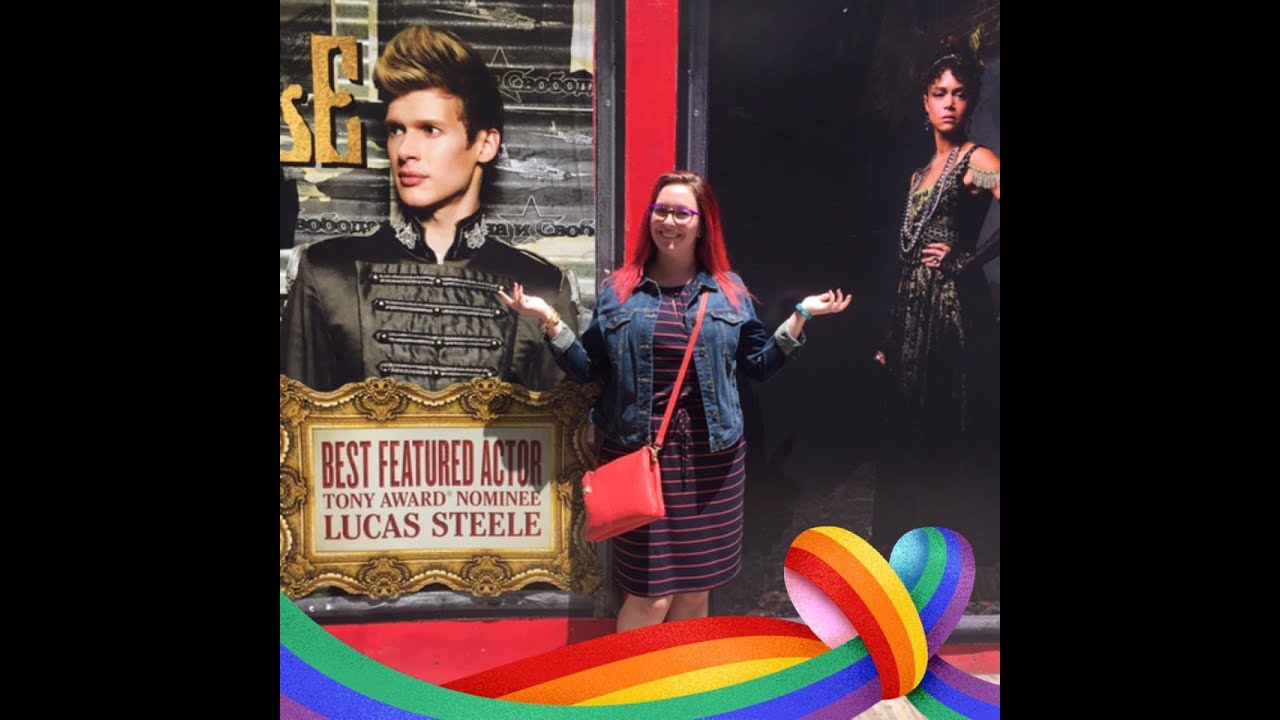 Jen Cullen 30th Birthday Tribute - YouTube