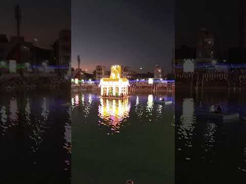 March 23, 2025 - YouTube