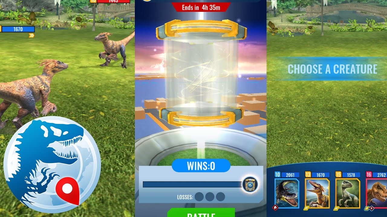 Opening!!! Silver Epic Incubator for getting more legendary dna ...