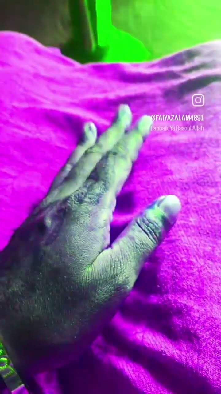 19 August 2024 - YouTube