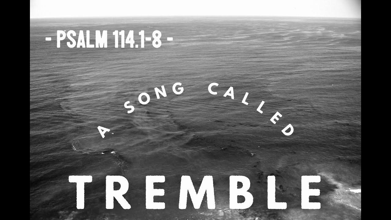 9/4/2022 | Sunday Night Service | A Song Called Tremble | Bro. Mark ...